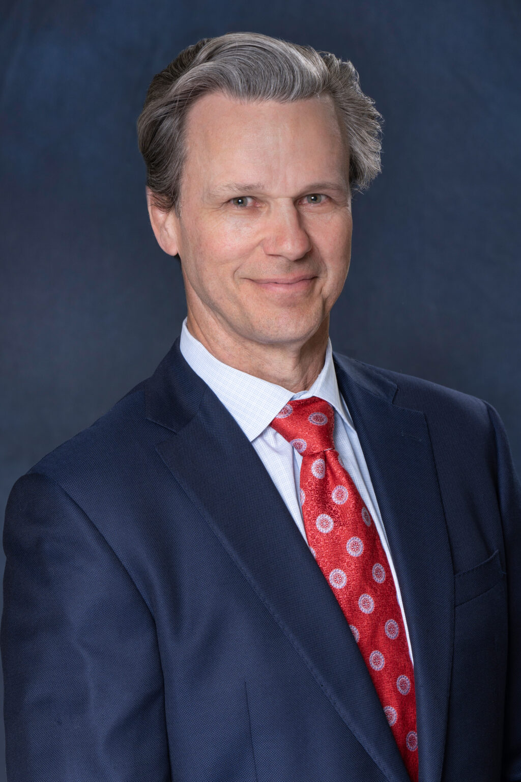 Dr. J. Brannan Smoot | OrthoLoneStar