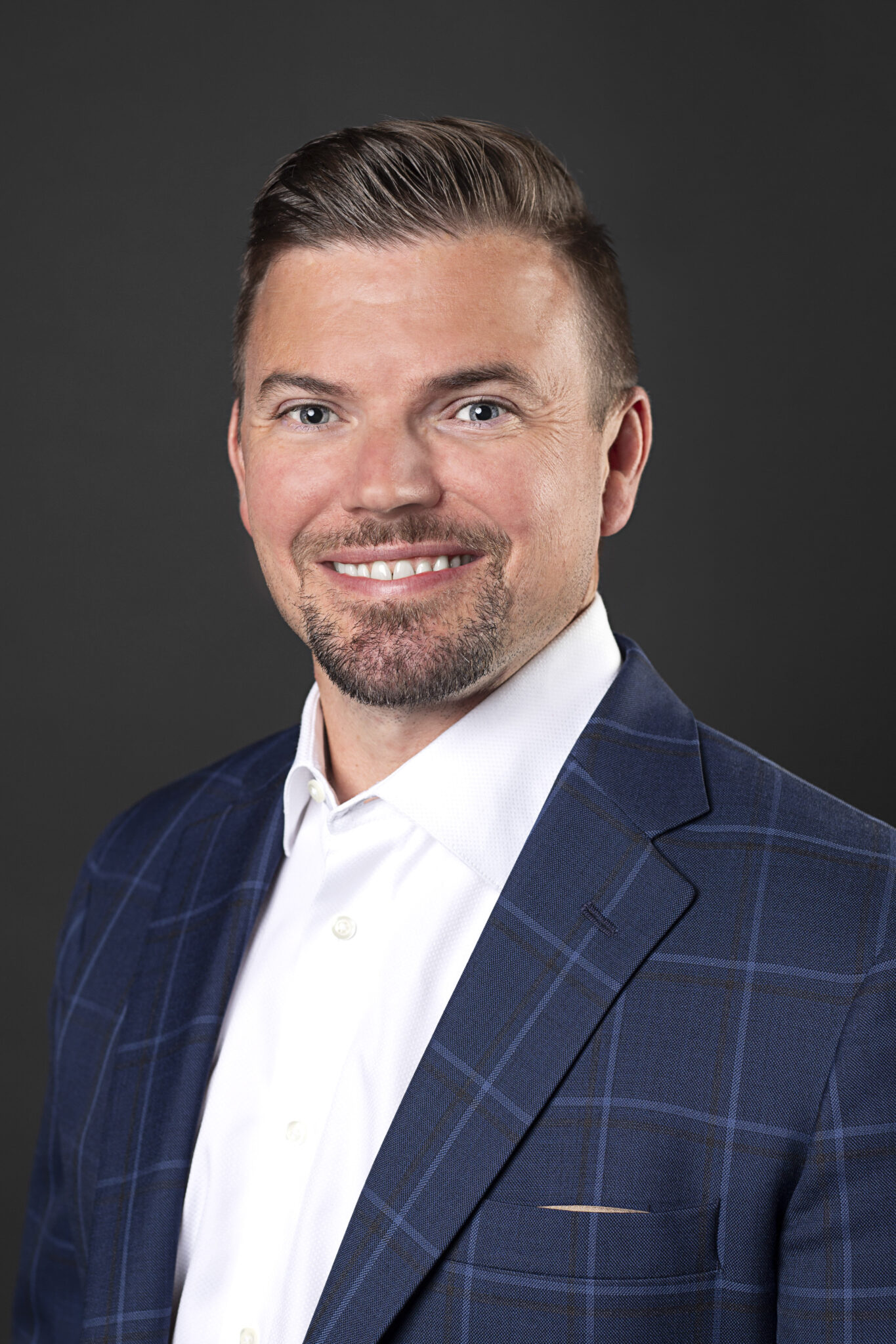 Dr. Ken Kaminski | OrthoLoneStar