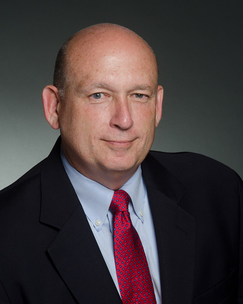 Leadership Team | OrthoLoneStar