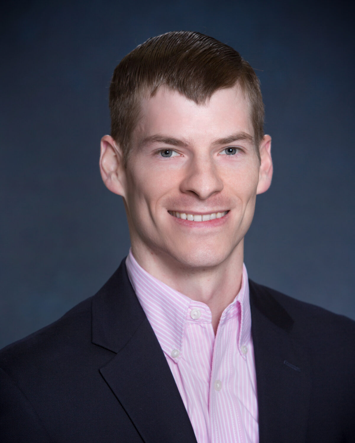 Leadership Team | OrthoLoneStar