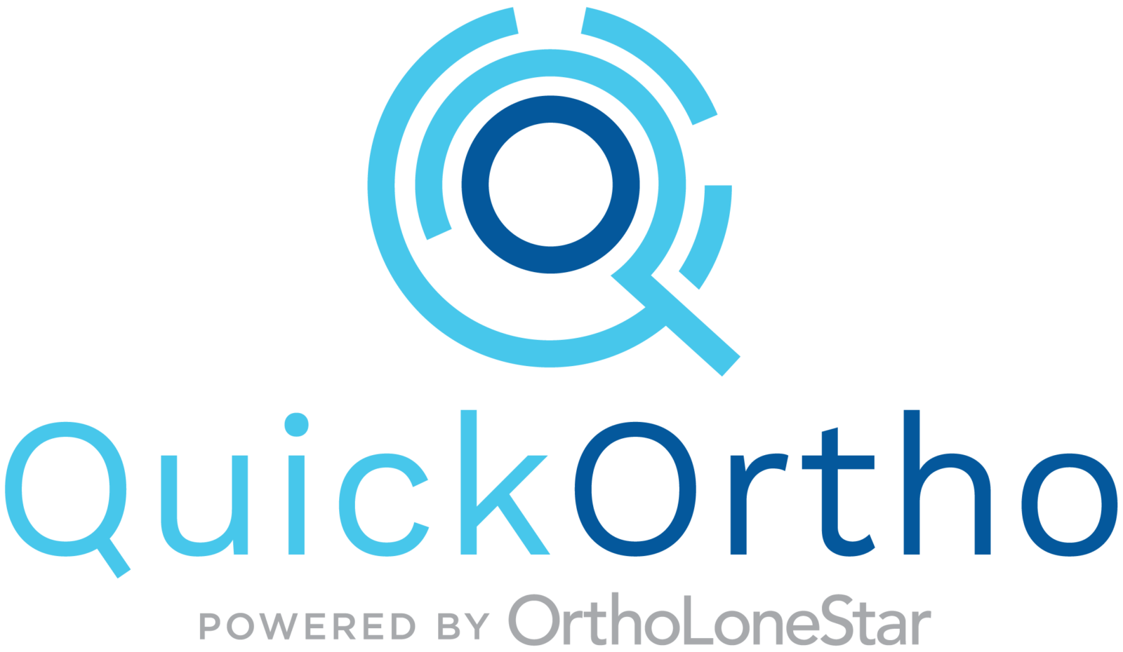 Advanced Orthopaedics | OrthoLoneStar