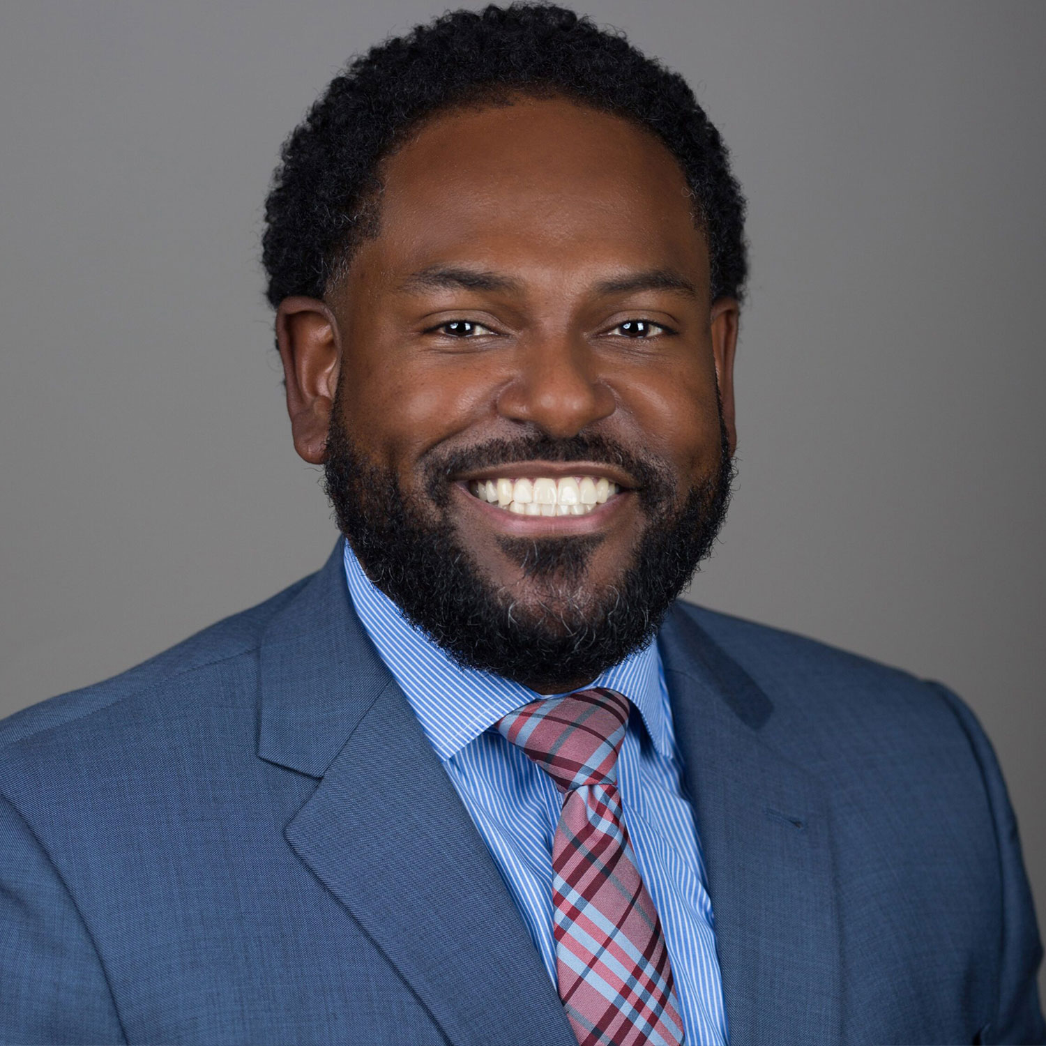 Leadership Team | OrthoLoneStar