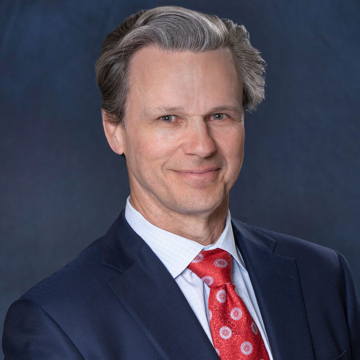 Board of Directors | OrthoLoneStar