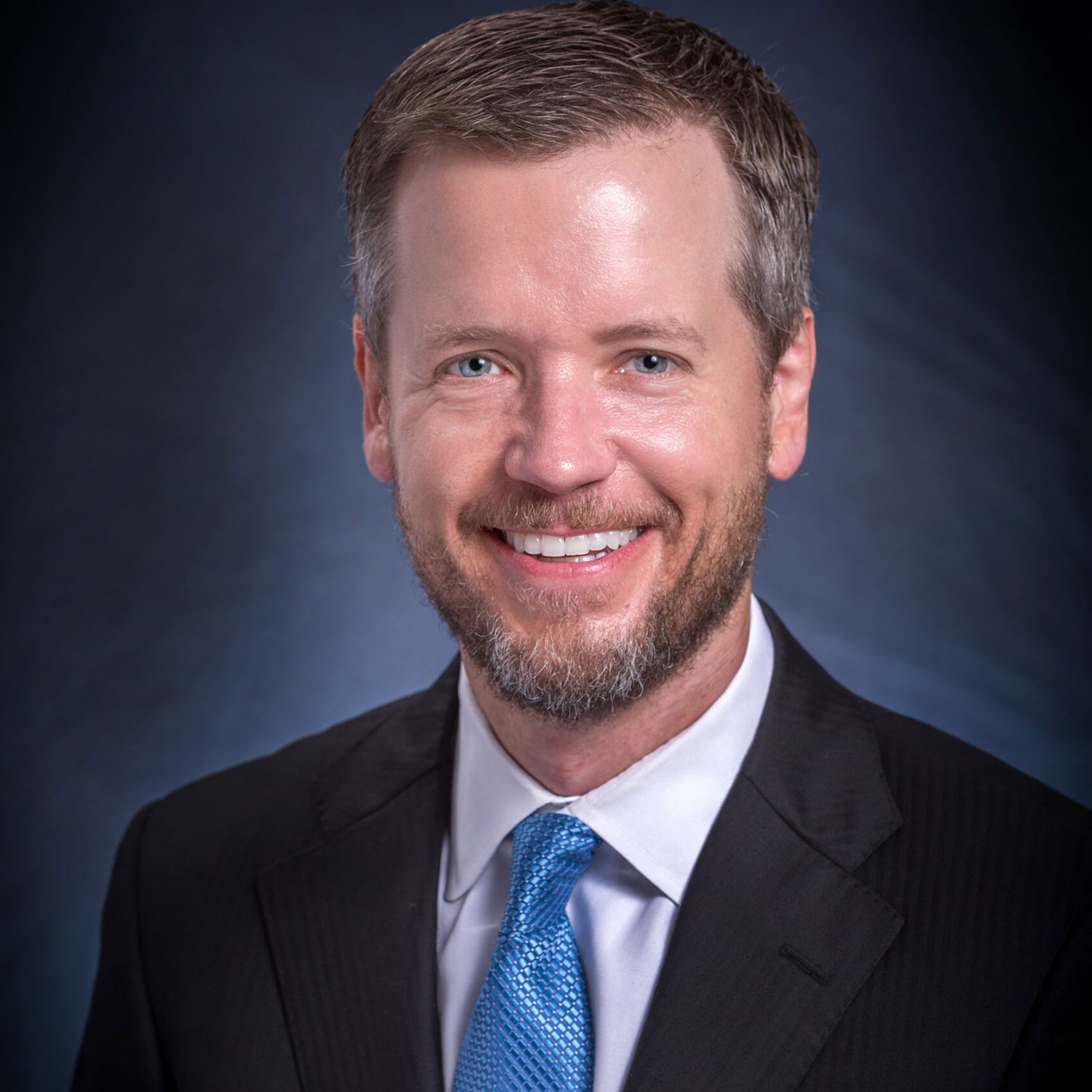 Board of Directors | OrthoLoneStar