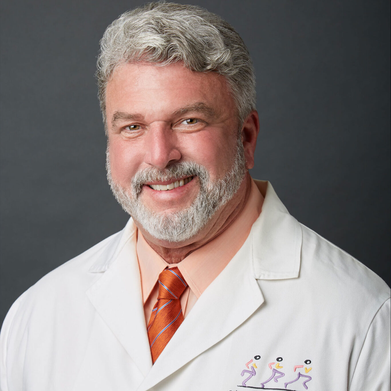 Board of Directors | OrthoLoneStar