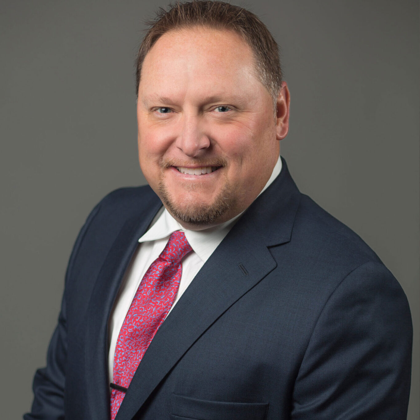 Leadership Team | OrthoLoneStar