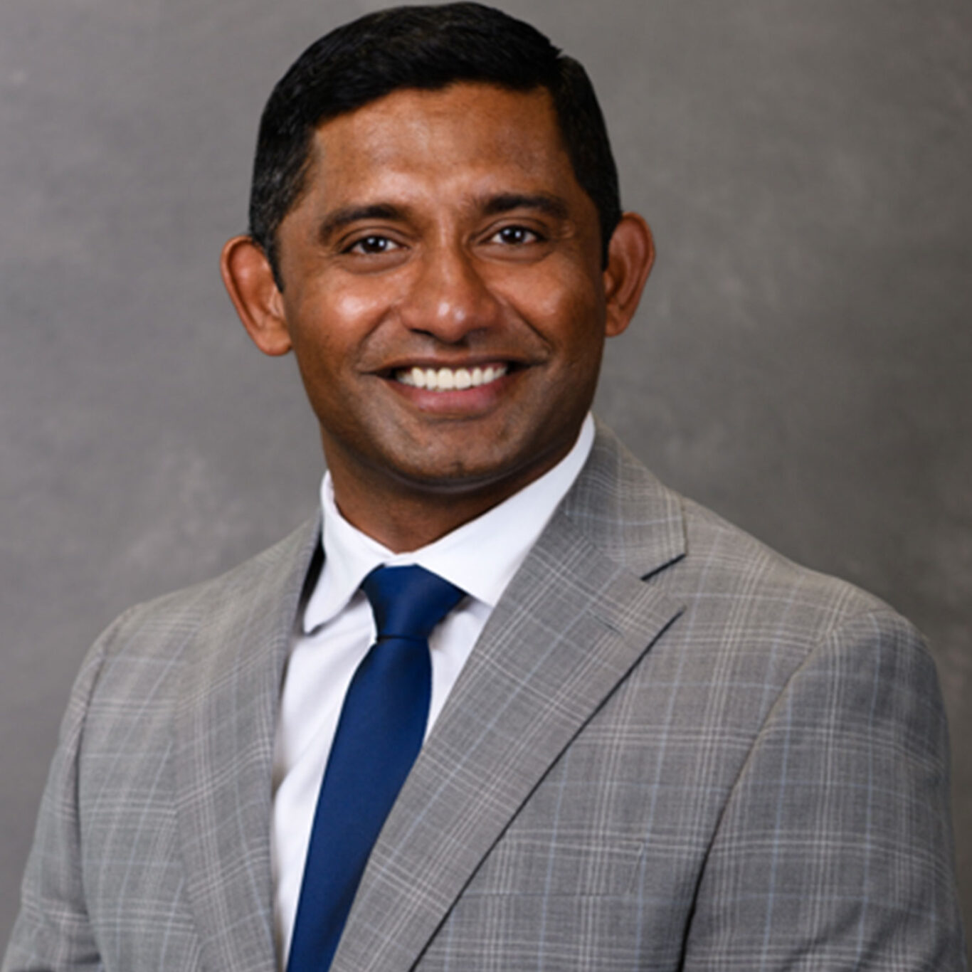 Leadership Team | OrthoLoneStar