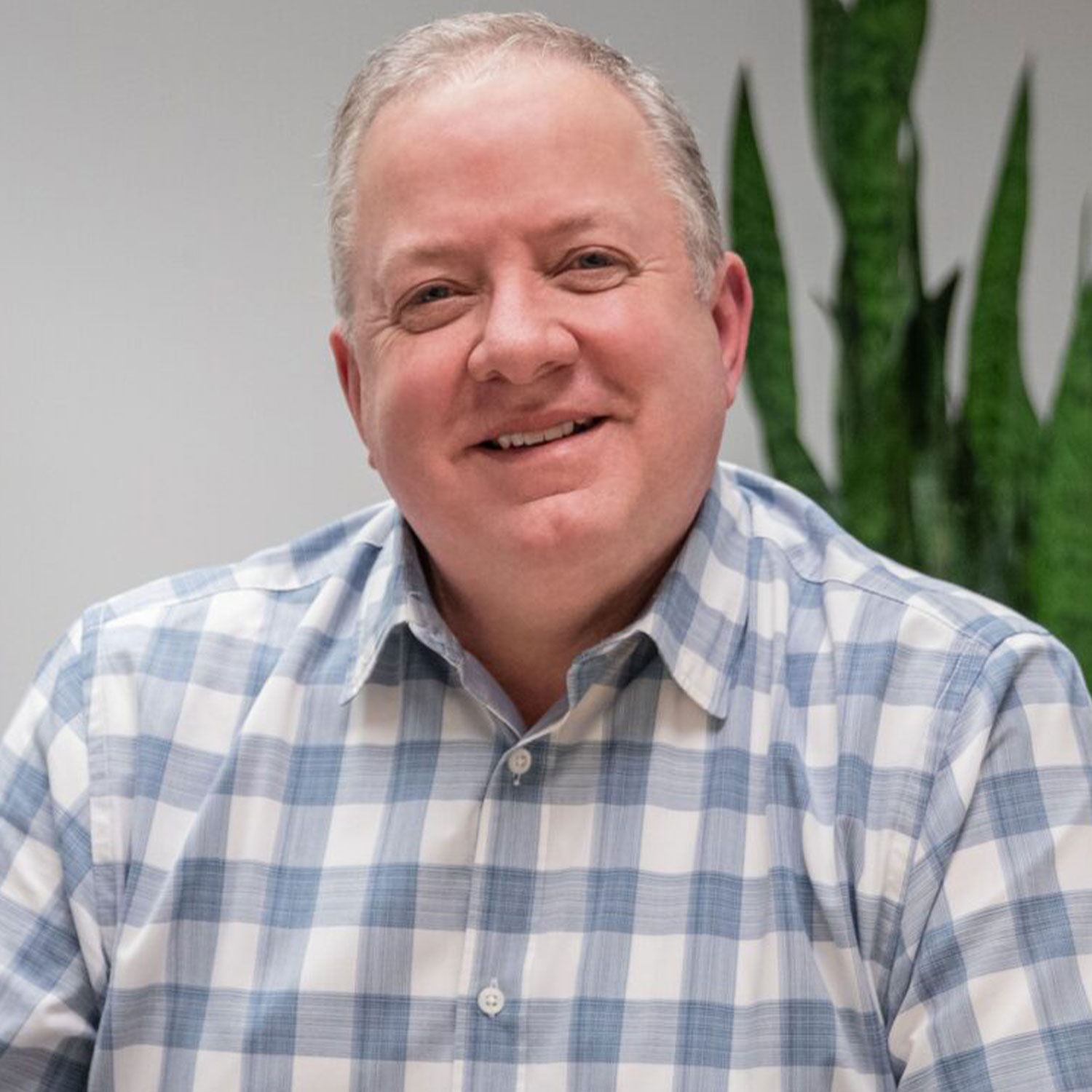 Leadership Team | OrthoLoneStar