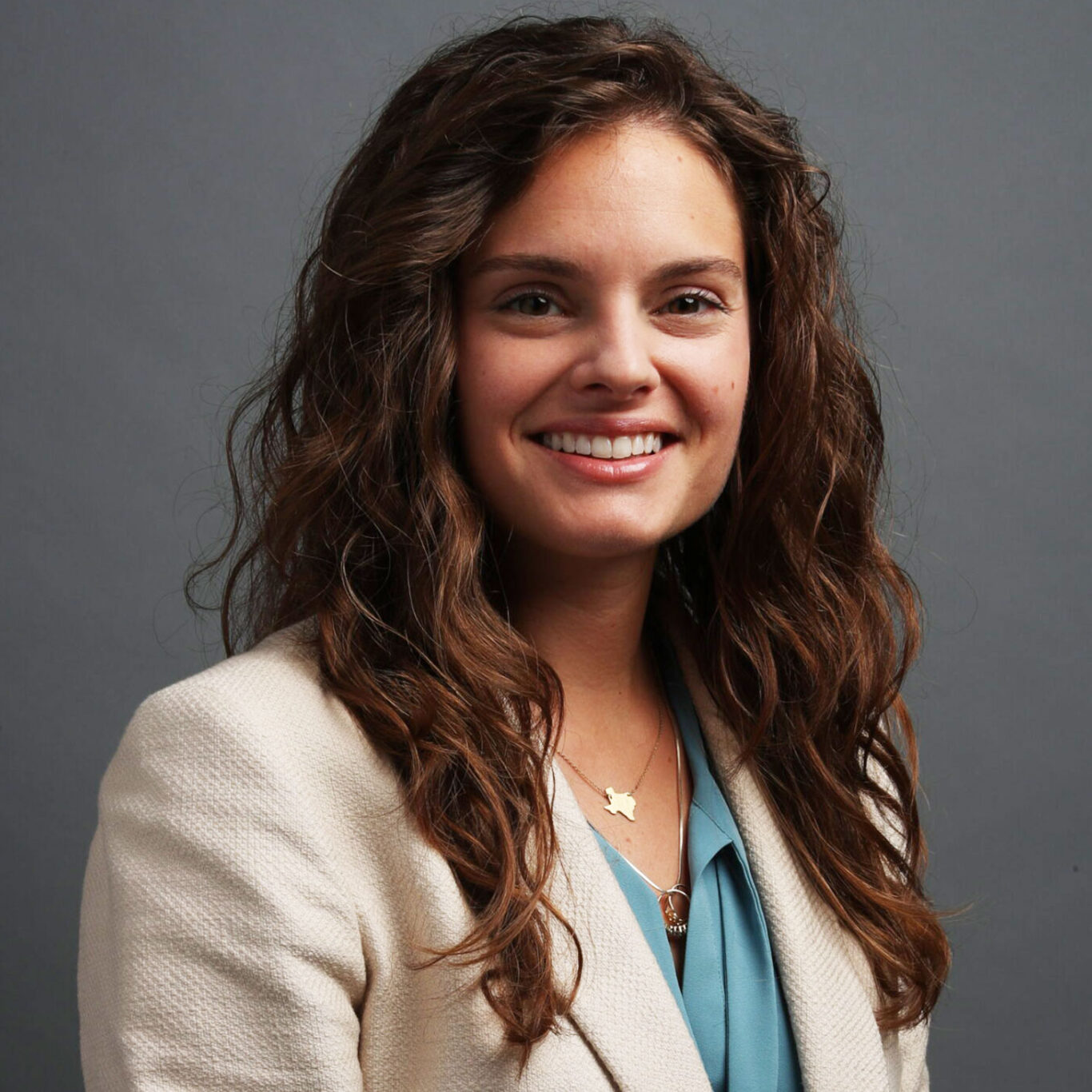 Leadership Team | OrthoLoneStar