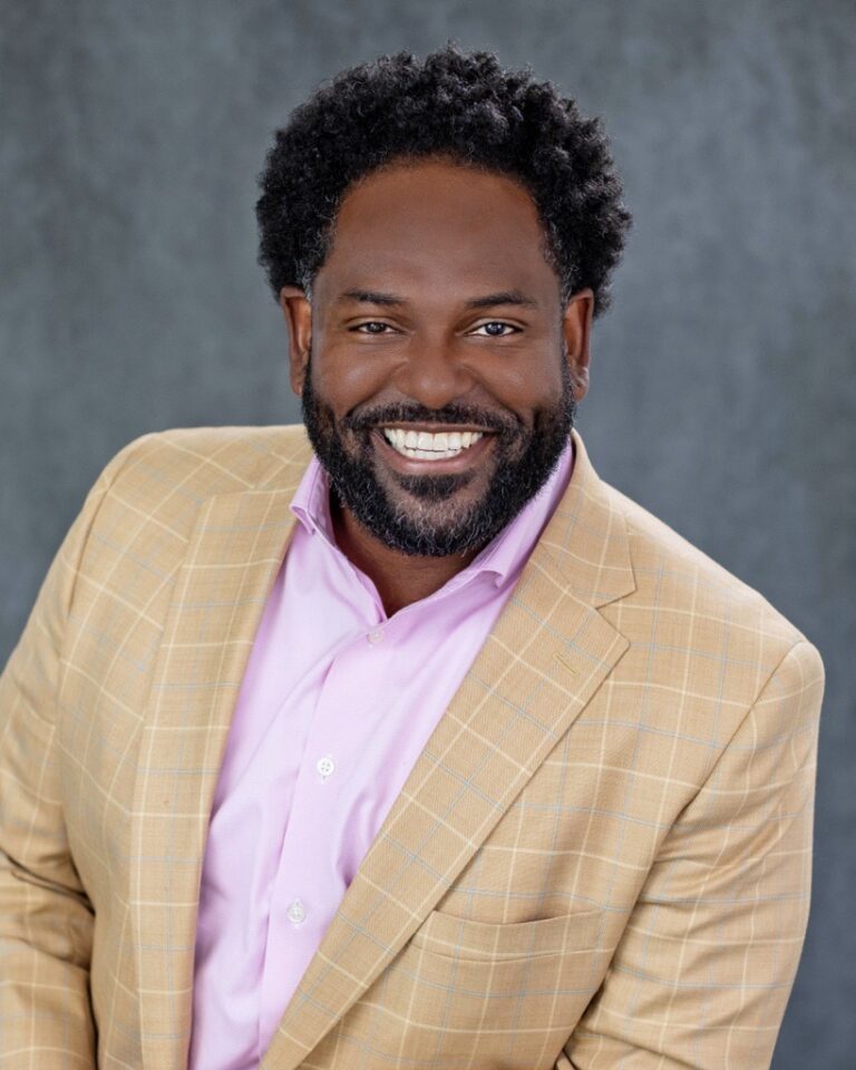 Message from our CEO | OrthoLoneStar