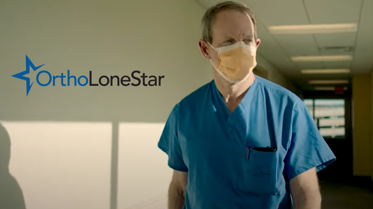 Locations | OrthoLoneStar